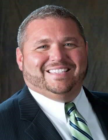 Joe Mauriello - Glastonbury, CT